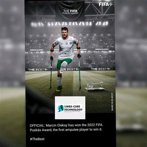 Akinyemi Joseph On Linkedin Abilitynotdisability