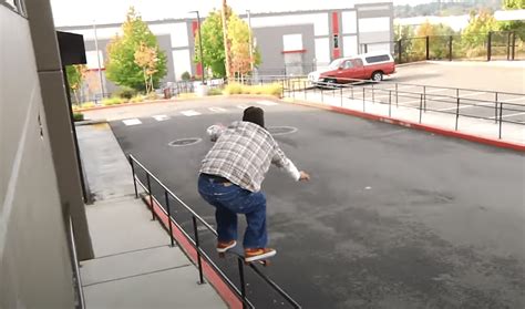 With Love From 240th Ian Ostrowski Vague