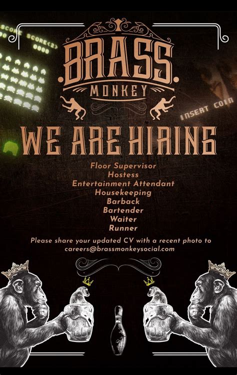 Mohamed Ahmed On Linkedin Copiedpost Opportunity