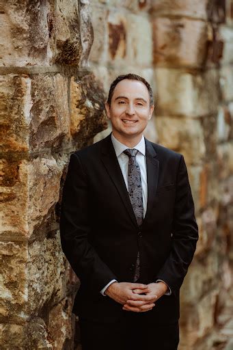 Shine Lawyers Brisbane In Brisbane City Queensland Listing Legal