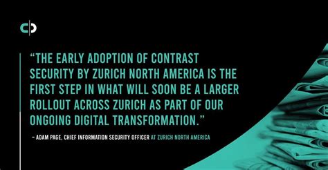 jake mcqueen on linkedin appsec