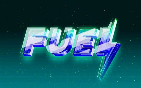 fuel a modular blockchain that solves the trilemma by hinkok medium