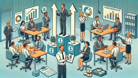 Performance Based Pay Benefits And Drawbacks You Need To Know Salarycube