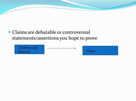 Ppt Toulmin Examples Powerpoint Presentation Free Download Id 706060