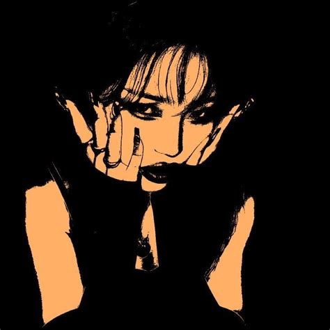 65 Goth Pfp Ideas In 2025 Profile Picture Goth Aesthetic Anime