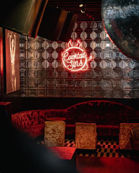 Passing Clouds Newcastle Upon Tyne