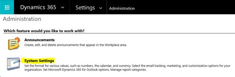Using Plugin Trace Log To Trace Plugin Exceptions In Dynamics 365