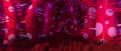 Trolls Screencap Fancaps