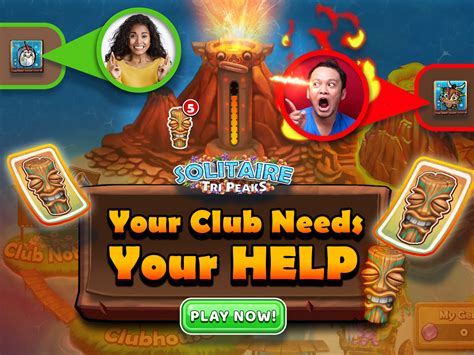 Gsn Games On Behance