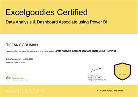 Power Bi Course In Chennai Bangalore Hyderabad Mumbai Excelgoodies