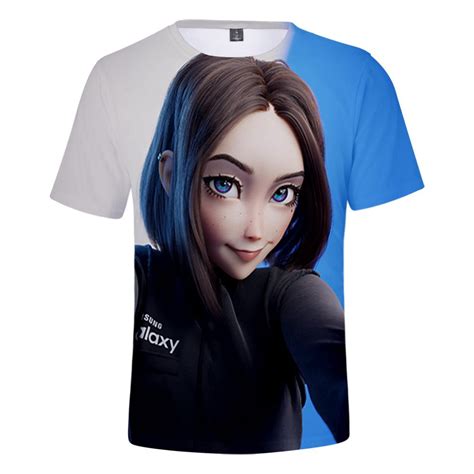 Samsung New Virtual Assistant Gender Deniskitty Samsung New Virtual Assistant Gender Deniskitty