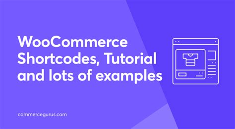 Woocommerce Hooks Introduction Tutorial And Real Life Examples