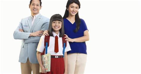 Bimo Bongi On Linkedin Octopus Digital Retoucher