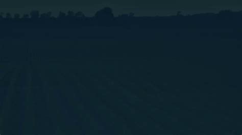 Norma Definitiva De Fiagro é Publicada Pela Cvm Cepeda