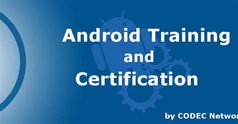 Cyber Security Industry Solutions Services Training In Delhincr Android App Development