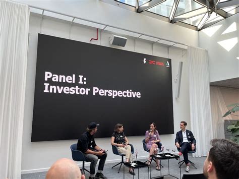 Jonas Kern On Linkedin Artificialintelligence Regulation