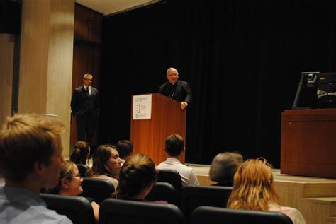 Sex Family And The Liberty Of The Church Irish Rover