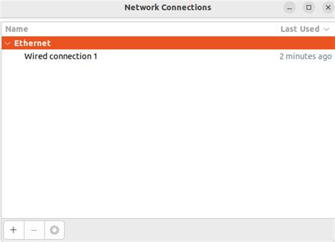 Ubuntu Mint Openvpn On Network Manager Slickvpn