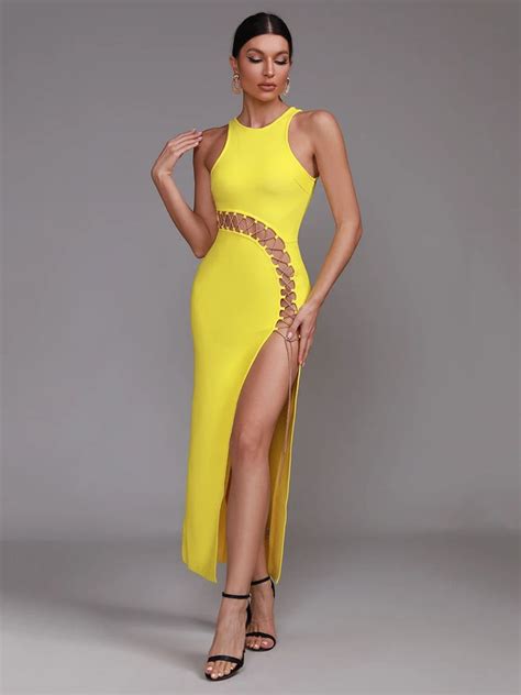 Cute Womens Vacation Dresses — Shop At Sunsetfashionla