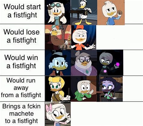 Ive Been Obsessed With Making Memes Lately So Heres Some More Four