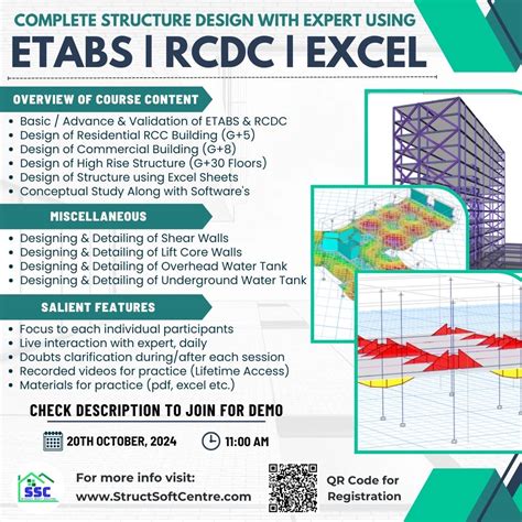 Jitendra Kashyap On Linkedin 💐 Struct Soft Center 💐 Good News 👏👏 Good News A New Batch Of Live