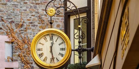 React Useinterval Hook 30 Seconds Of Code