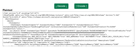 Sysobjectsxmldecoded01202507040510pm Learning In The Open