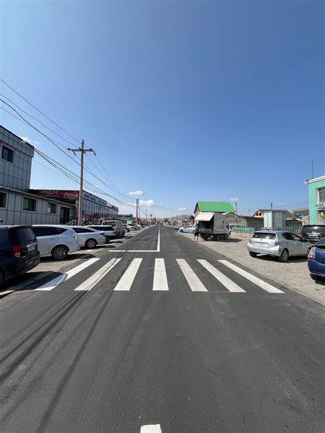 Улаанбаатар мэдээ Added A New Photo Улаанбаатар мэдээ