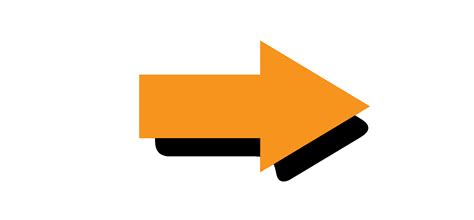 An Arrow Cliparts Co