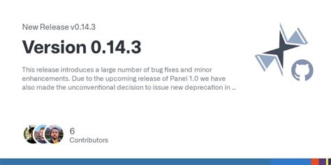 Marc Skov Madsen Phd Cfa® On Linkedin Release Version 0143