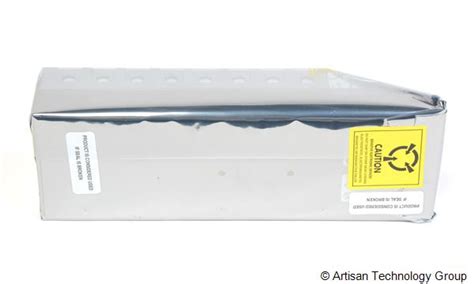 ni cdaq 9189 8 slot compactdaq ethernet chassis artisantg™