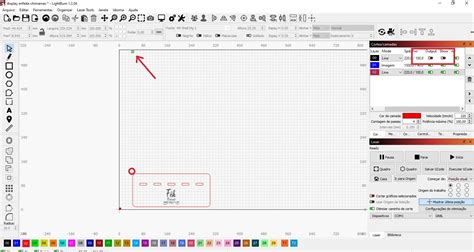 Origin Of Disabled Invisible Layers Lightburn Software Questions Lightburn Software Forum