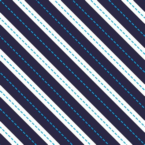 Premium Vector Lines Minimal Vector Seamless Pattern Abstract Background Simple Geometric