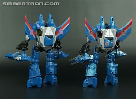 Transformers Generations Thundercracker Toy Gallery Image 119 Of 141
