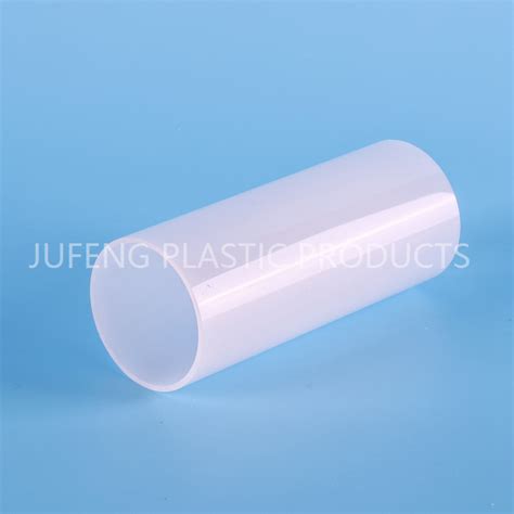 Light Diffusing Tube Light Diffusing Polycarbonate Tube Light Diffusing