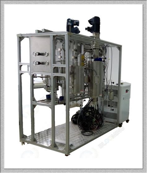 环保产品 第3页 波露明 北京 科技有限公司