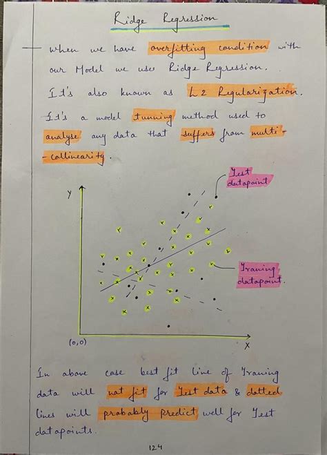 Amrit Raj On Linkedin Ai Share Ml Comment Like Share Knowledge