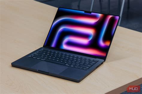 Your Printer Contains Sensitive Data 4 Ways To Safely Get Rid Of It