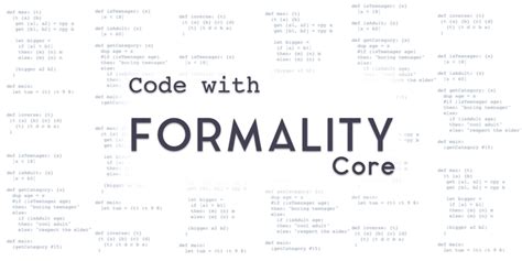 Fmc · Github Topics · Github
