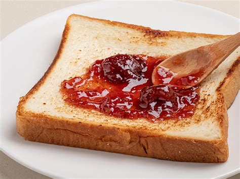 초록마을 나와 가장 가까운 유기농친환경 마켓