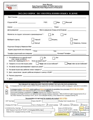 Fs Form 1522 Fill Out Sign Online DocHub