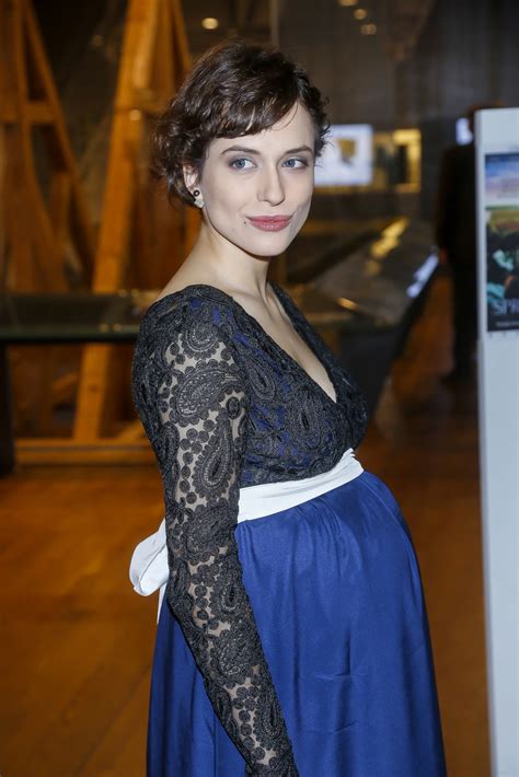 Aleksandra Hamka O Nie Chc By Star Matk Pomponik Pl