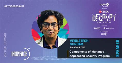 Indusface Appsec Webapplications Apptrana Indusface