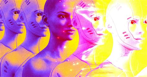 Majority Of Humans Fooled By Gpt 4 In Turing Test Scientists Find