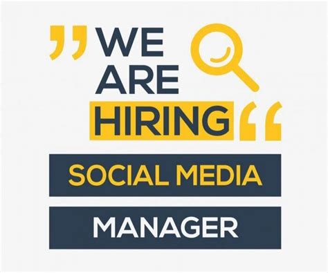 Payal Sahu On Linkedin Freshersrecruitment Freshersjobs Freshersdrive Fresher Fresherjobs