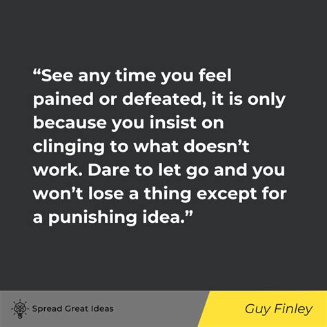 Feeling Defeated Quotes Quotes To Lift Your Spirits