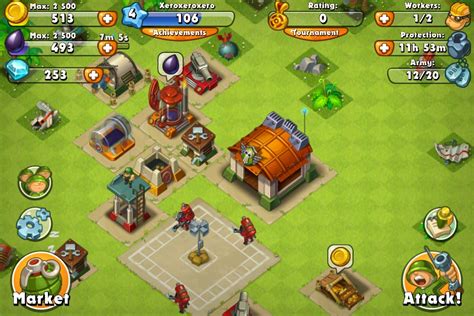 Jungle Heat Articles Pocket Gamer