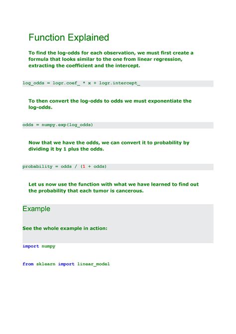 Python Notes Cmsc 201 2023 03 21t155911 Function Explained To Find