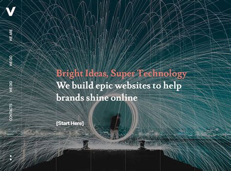 60个令人兴奋的threejs网站示例threejs3d建模设计infoq写作社区 60个令人兴奋的threejs网站示例threejs3d建模设计infoq写作社区