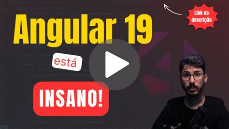 Angular Angular18 Nx Javascript Typescript Frontend Codedimension Code Dimension